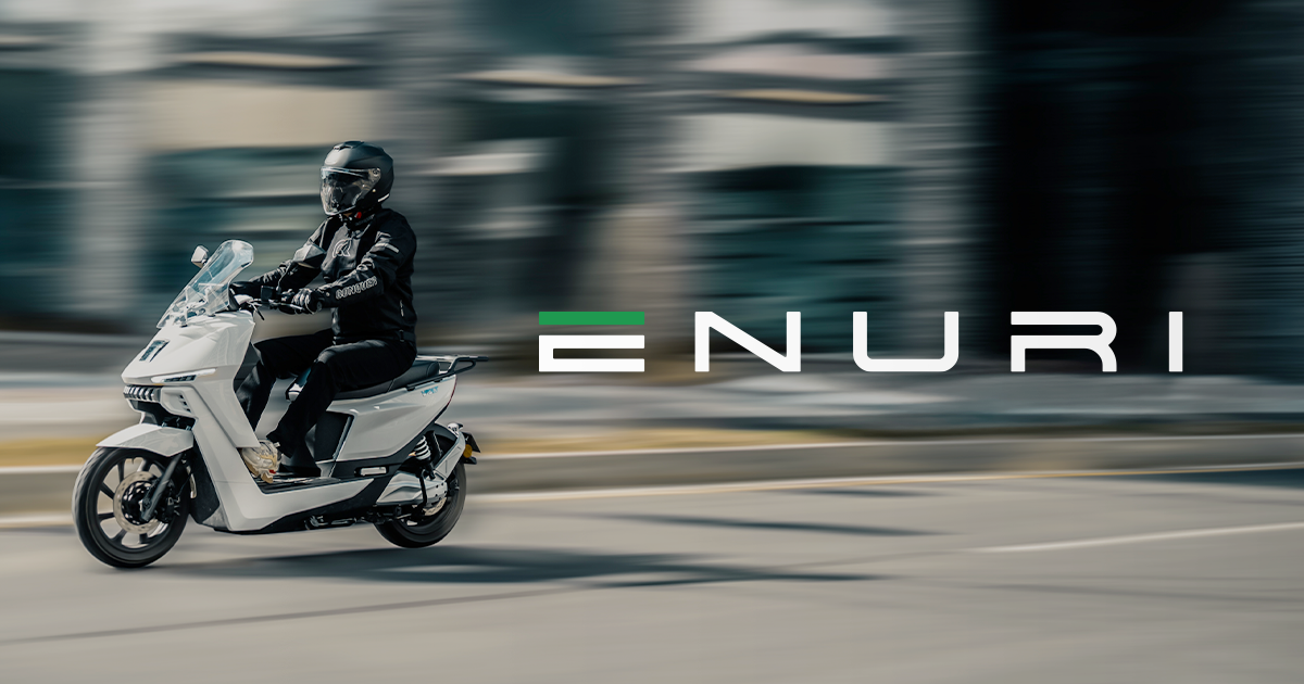 2025년도 정부 보조금 및 사전예약 안내 > 공지사항 | 이누리 친환경 전기 오토바이